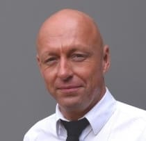 Hvad sker der? Et overblik med ekspert Peter Arendt - Invested play