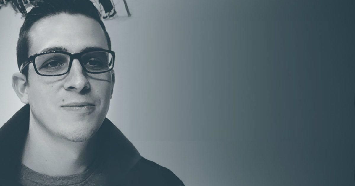 How to develop successful strategies - Invested play